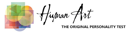 Original Personality Test Logo 3 – The Original Personality Test Blog